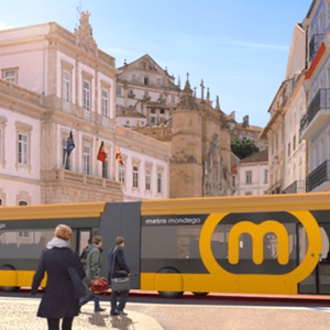 “METROBUS” É O ARGUMENTO PRINCIPAL NESTAS AUTÁRQUICAS » O Ponney