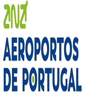 ANA AEROPORTOS / VINCI, » O Ponney