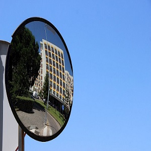 Centro Académico Clínico de Coimbra inaugura Biobanco no CHUC » O Ponney